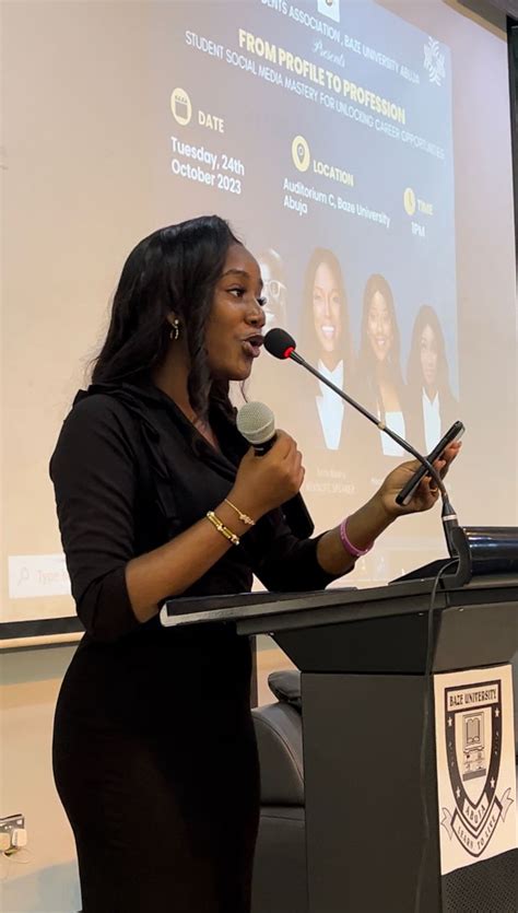 Abiola Ayoola Ayodele Posted On Linkedin