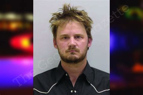 Christopher Hamner — Bartow County Jail Bookings Christopher Hamner — Bartow County Jail Bookings