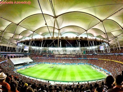 The 15 Best Brazil Arenas And Stadiums 2026 Tripadvisor