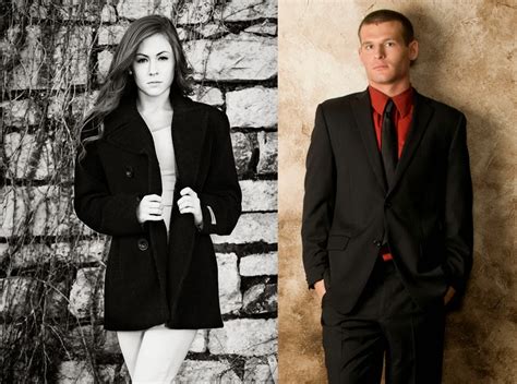 Discover The Best Modeling Agency In Dallas 2026