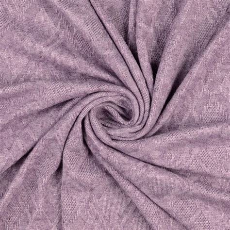 Žakaarkudum Rombid Helelilla Kangahaldjas