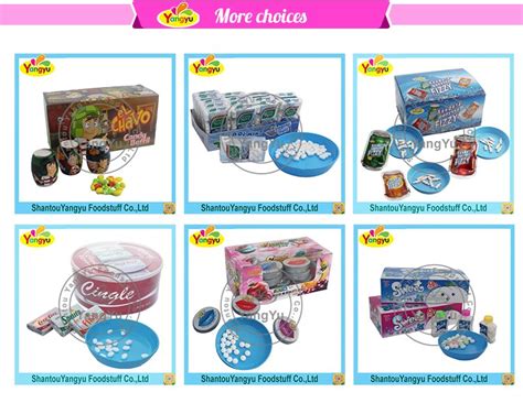 Coke Shape And Coke Flavor Press Candy China Price Supplier 21food