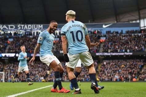 ချဲလ်စီးကိုဂိုးပြတ်အနိုင်ယူပြီး ဂိုးပြတ်နိုင်ပြီး ဇယားထိပ် ပြန်ရောက