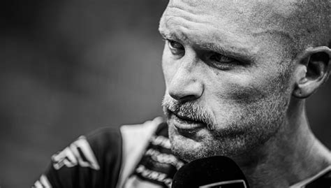 Mcelrath Out For Redemption In Canadian Gp As Anstie Claims Sx2 Opener