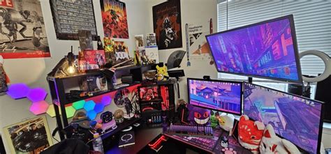 Jobseeker Opentowork Qa Games Unemployed Lookingforwork Remote Mariah Patre 10 Comments