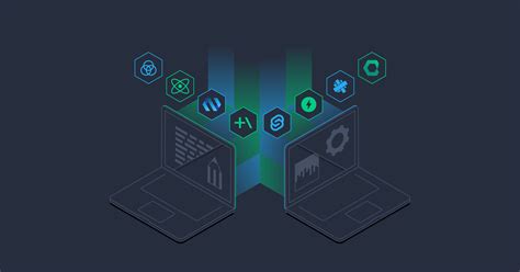 Will These JS Frameworks Topple Vue Js React And Angular Toptal