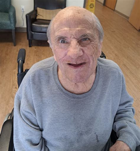 Stray Rescue Of St Louis In Loving Memory Of James H Coyle