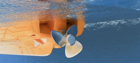 Impedyme Three Phase Cycloconverter Simulation For Direct Ac Ac