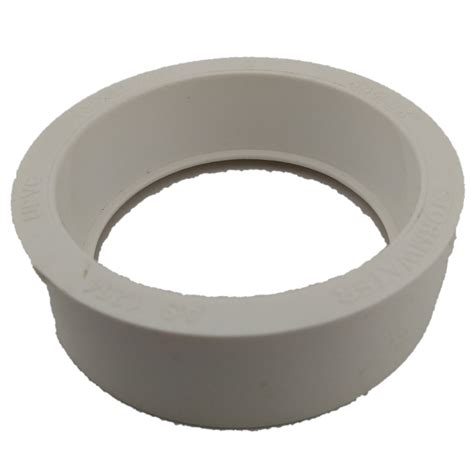 Stormwater Reducing Socket Bush Echuca Valves Pty Ltd