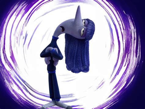1400x1050 Ennui In Inside Out 2 Movie Wallpaper 1400x1050 Resolution Hd