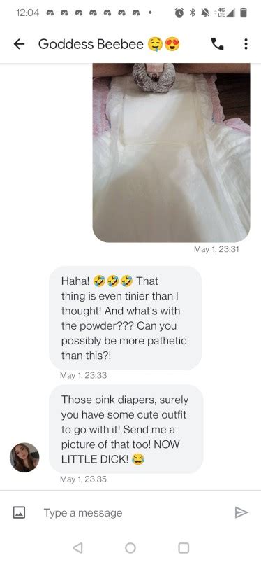 Sissy Faggot Joseph Bell On Tumblr