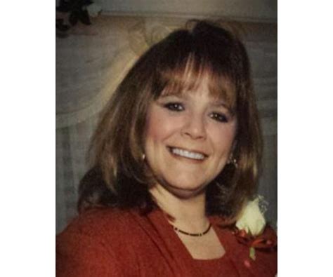Laura Stumbo Obituary Spilsbury Mortuary St George 2024