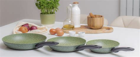 Meyer Eco Pan Finn Dine Favoritter Tilbords