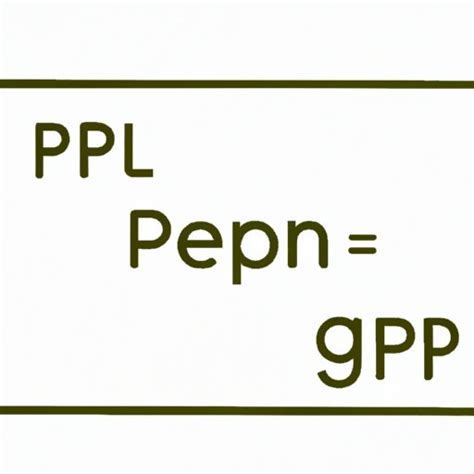 What Does Pp Mean In Writing A Comprehensive Guide The Enlightened