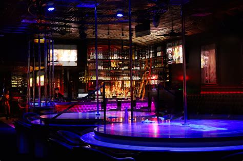 Gallery Explore The Excitement At Scores Lv