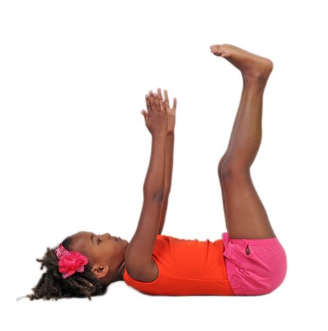 Dead Ant Great Camp Games