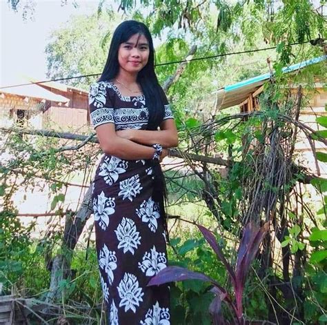 ညာပြီ😒 𝑷𝒉𝒚𝒖 𝒁𝒊𝒏 𝑴𝒐𝒏