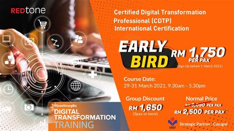 Andy Yau Posted On Linkedin