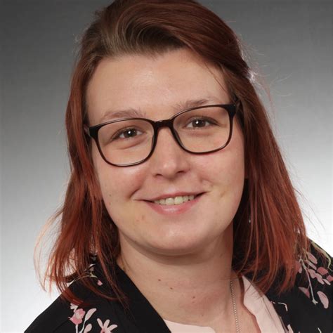 Isabell Lützler Geschäftsführerin Scherenburgfestspiele Ggmbh Xing