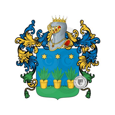 Ravasio Lombardia Famiglia Araldica Genealogia Stemma Ravasio Lombardia