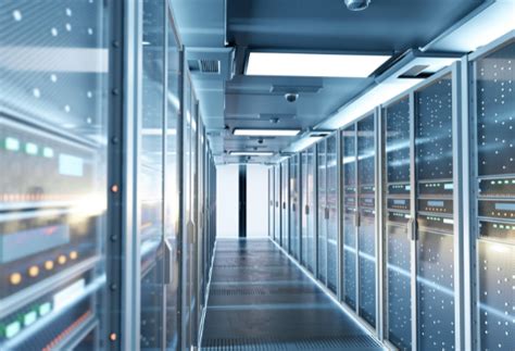 Renovation Of Low Voltage Switchboard For A Data Centre