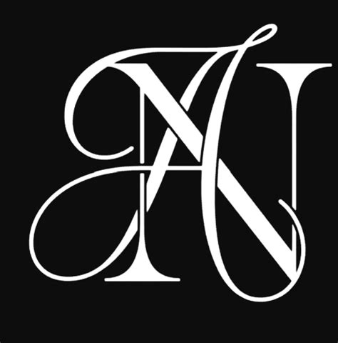 Watani فلسطينيات Palestine Wall Art Nizali