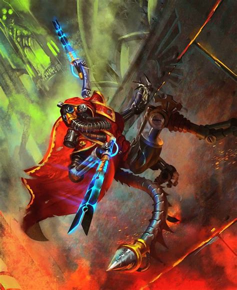 Pin By Mathieu Doudou On Culture Popgeek Et Univers De Fiction