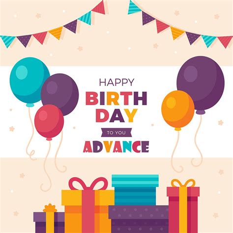 Early Birthday Wishes Happy 1st Birthday Girl Quotes Heartfelt