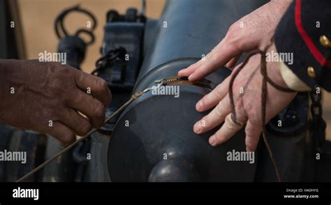 The Usda Provides Support For Rural Communities Through Various Programs Such As The Rural