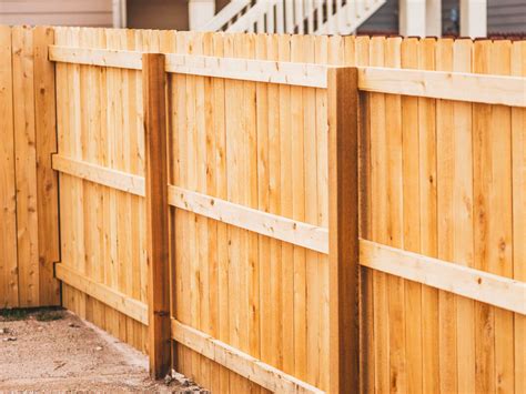 Fence Supply Fencing Materials In Columbus Oh Fencing Supply Co Fence