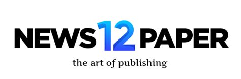 The Glow Plug Warning Light Is On Causes And Solutions