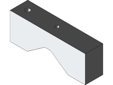 Free Cad Designs Files And 3d Models The Grabcad Community Library