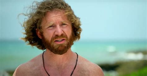 Are Clint And Dom Together From ‘married At First Sight