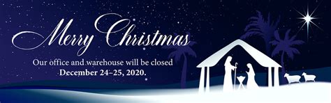 Classical Conversations Bookstore