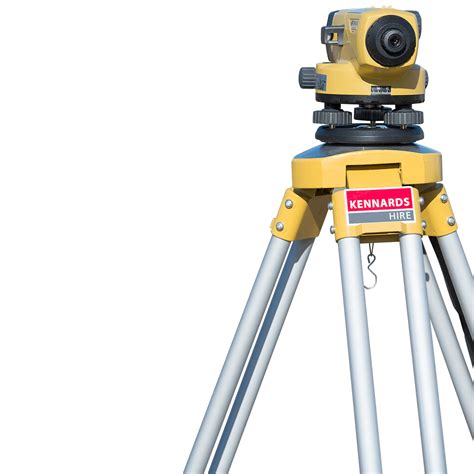 Hire Construction And Survey Equipment Kennards Hire