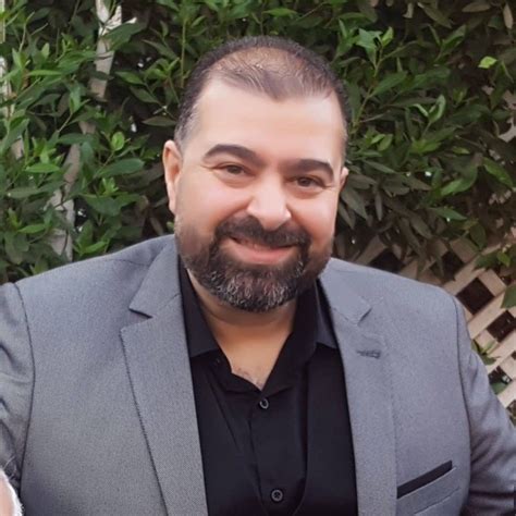 Sameh Nabil Hagag Senior Desinger Al Bayan Newspaper Al Bayan Newspaper Linkedin