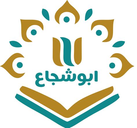 Surat Luqman Pokok Kandungan Keutamaan Dan Manfaat