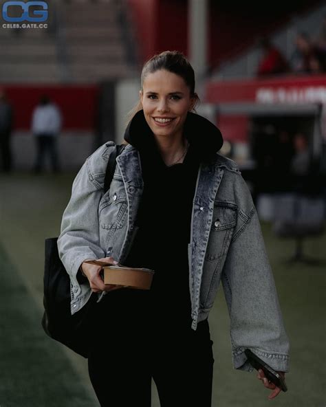 Lili Engels Nackt Bilder Onlyfans Leaks Playboy Fotos Sex Szene