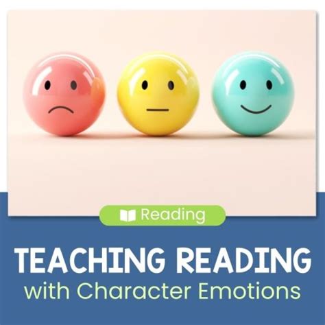 Monitoring Comprehension Strategy Effective Teaching Tips And Tools The Reading Roundup