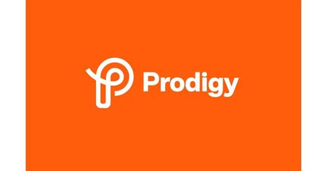 Prodigy Logo The Prodigy Ant Logo Mens Pique Polo Shirt