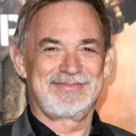 Officialerwin Stoff California City Ca