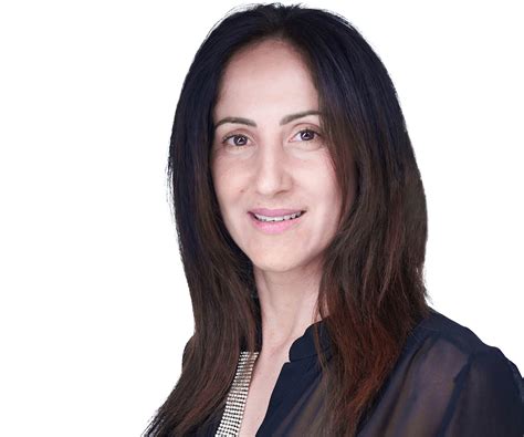 Produtora De Queijo Marta Santos Alumni Collection