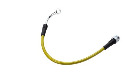 Isr Performance Brake Line Kit Mazda Miata 01 05 Sport Suspension 4