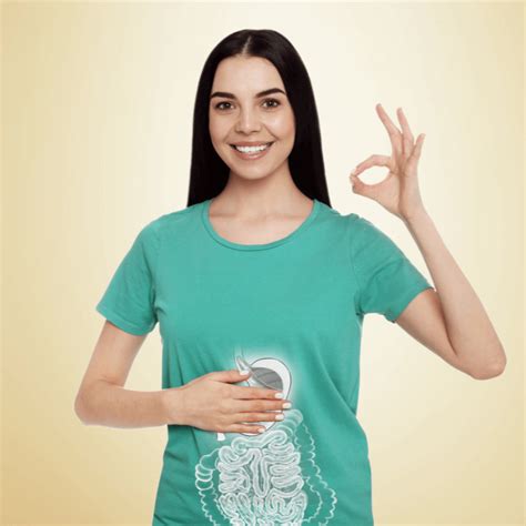 10 Khasiat Buah Markisa Kepada Tubuh Badan Kita 2026