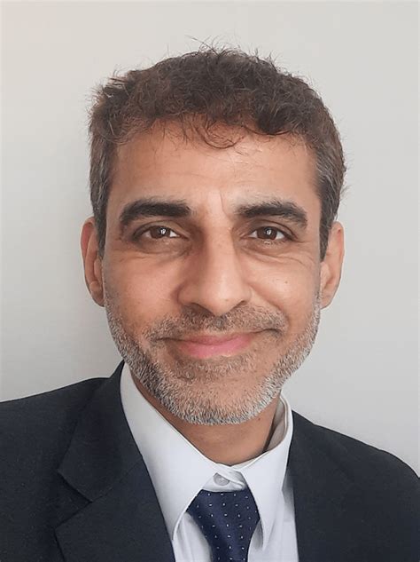 Caution Plus 3 Police Interviews