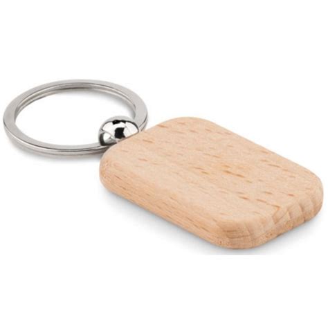 Llaveros Grabados De Madera Syl Llaveros Personalizados Baratos