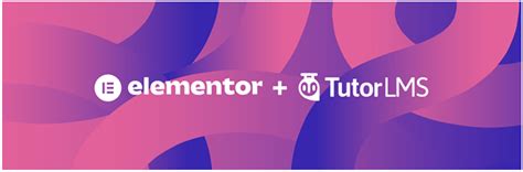 Inilah 10 Plugin Lms Untuk Wordpress Terbaik