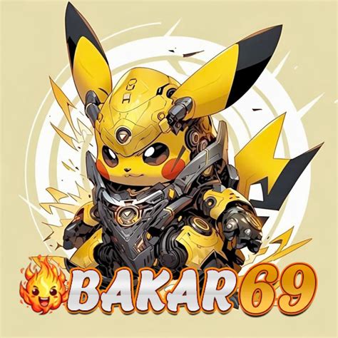 Sex Việt Nam Hd Mở Cánh Cửa May Mắn Vận Hội Phát Tài Jasa Event Organizer Bali Bali Event