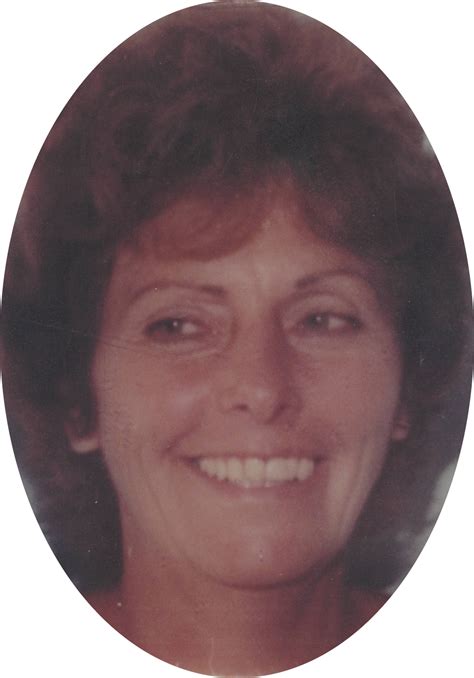 Judy Mathisons Instagram Twitter And Facebook On Idcrawl