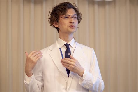 全文表示 秋のヘッドフォン祭開催！ Just Ear最新機種や自作コンテストも！ J Castニュース